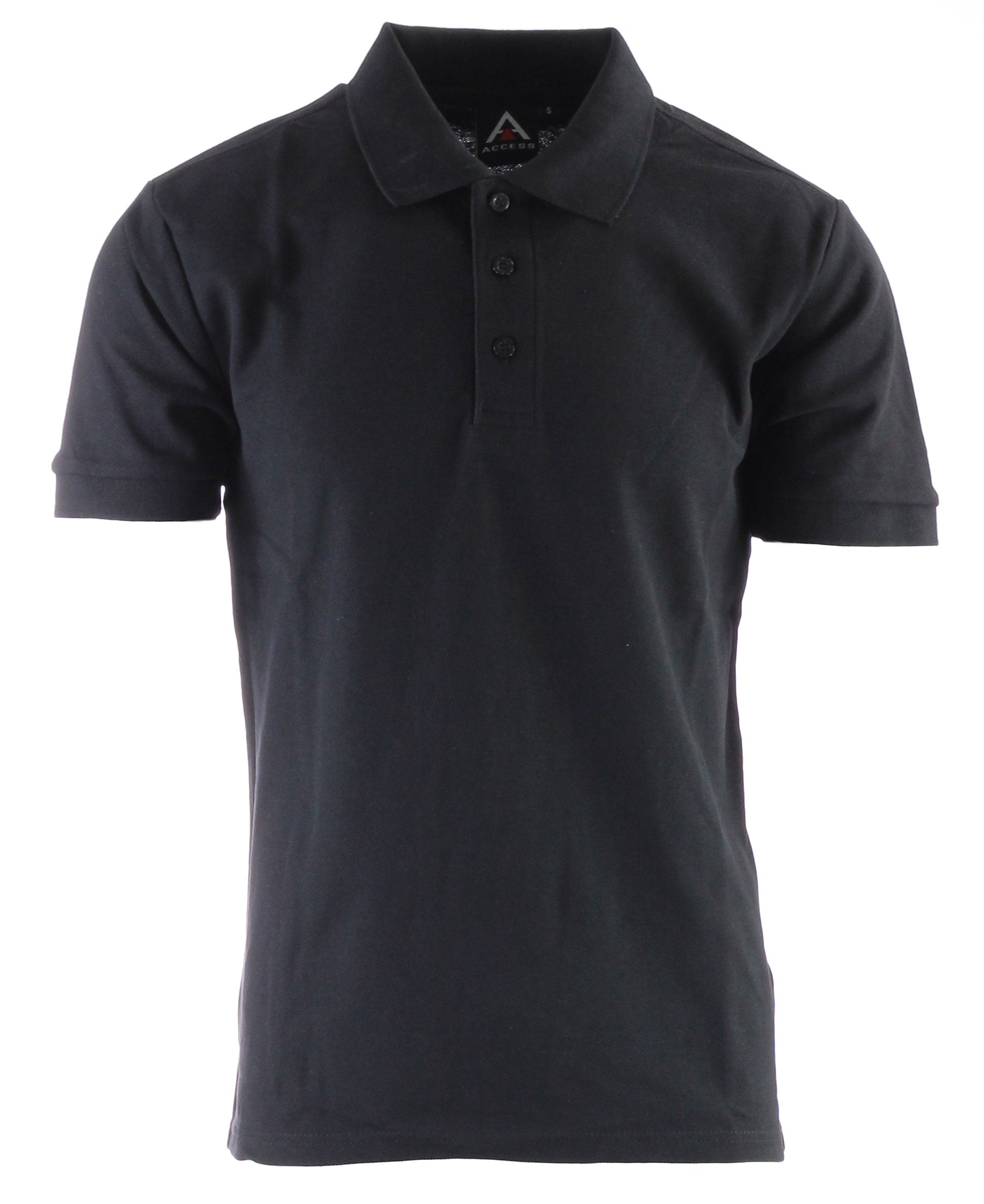 TOPS – Shop Access Apparel