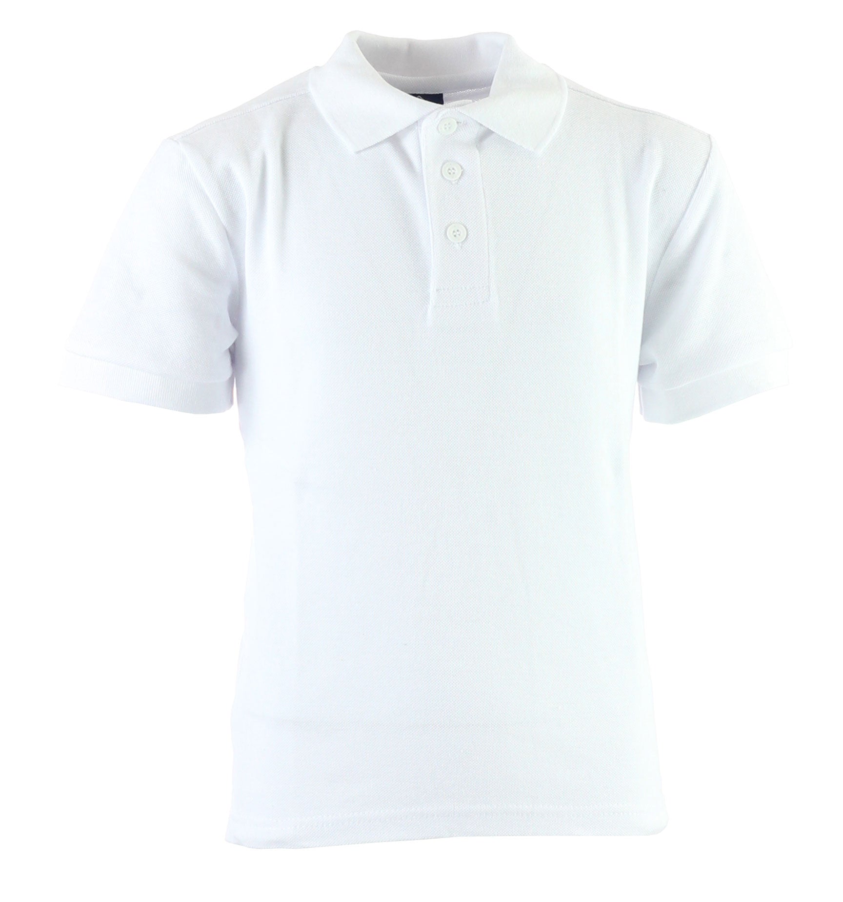 UNIFORMS – Shop Access Apparel