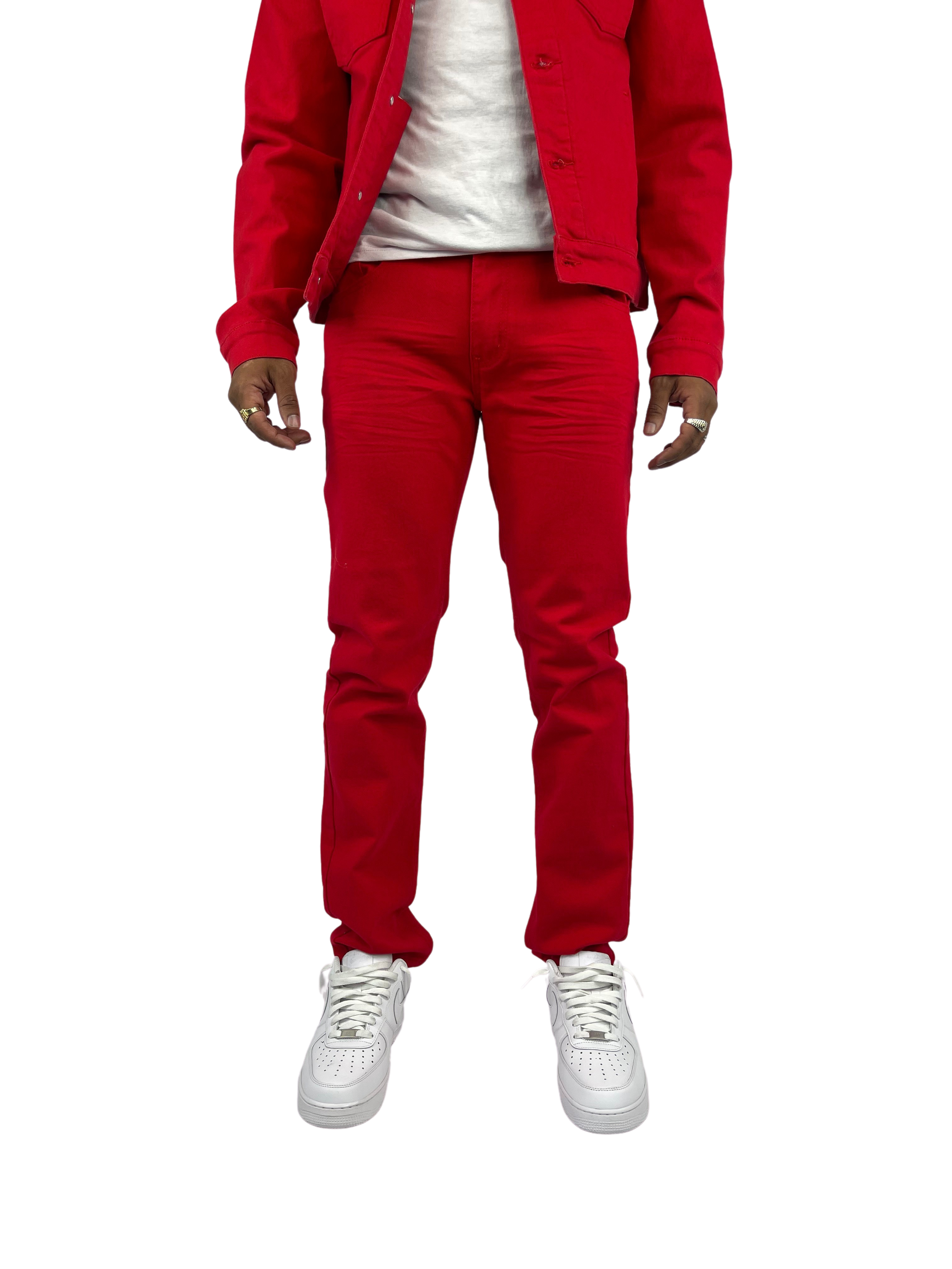 BOTTOMS – Shop Access Apparel