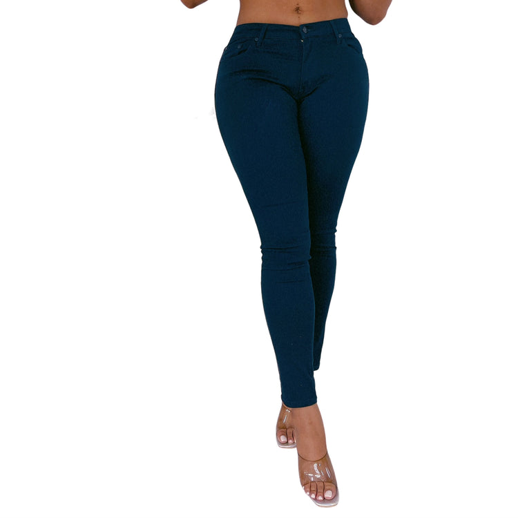 Access Apparel Online Retail Site – Shop Access Apparel