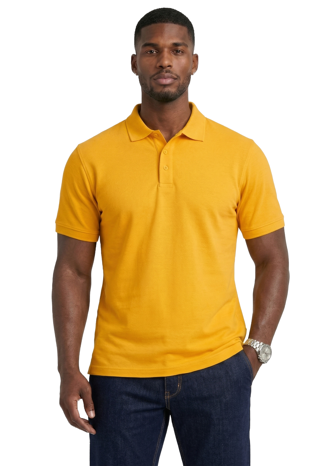 Access Apparel Online Retail Site – Shop Access Apparel