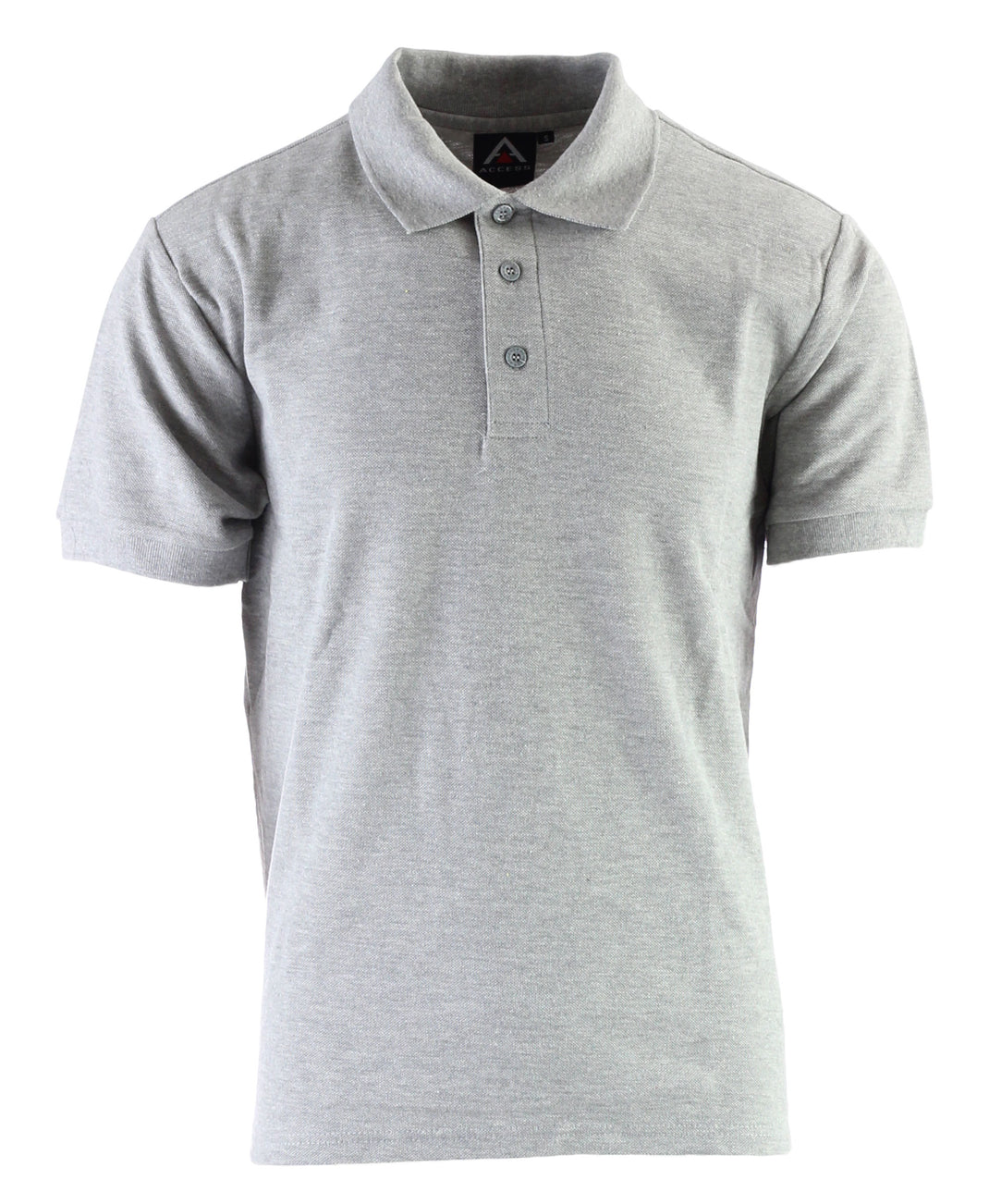 Access Apparel Online Retail Site – Shop Access Apparel