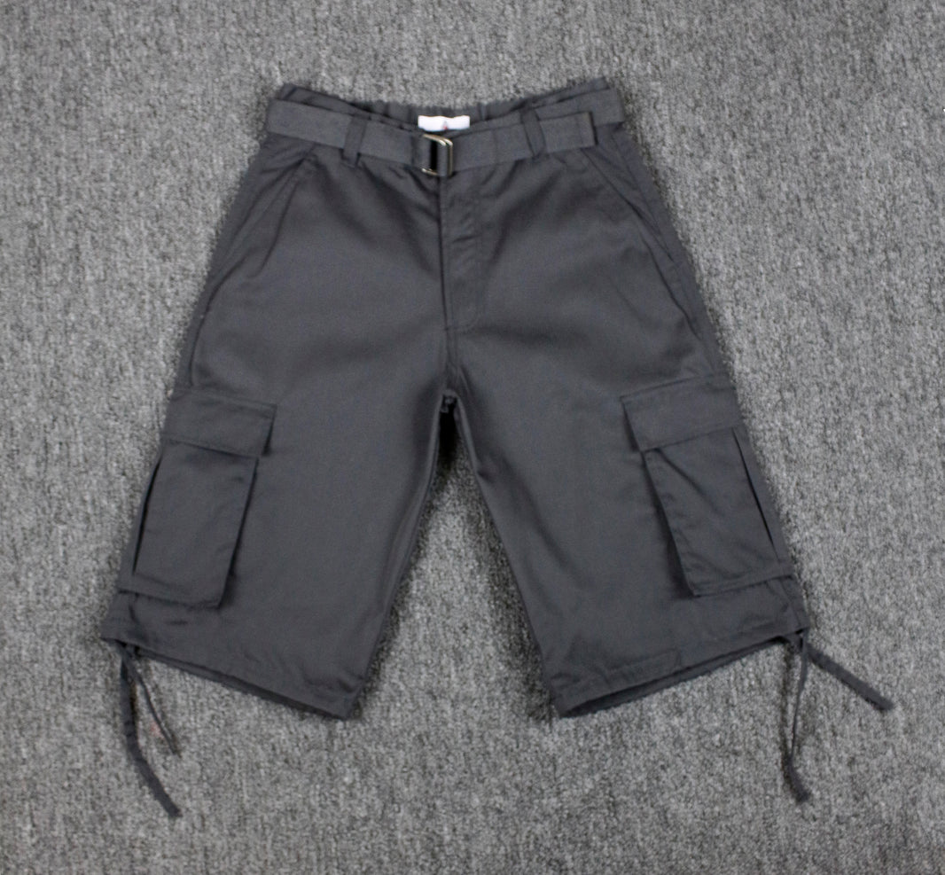 Access Apparel Online Retail Site – Shop Access Apparel