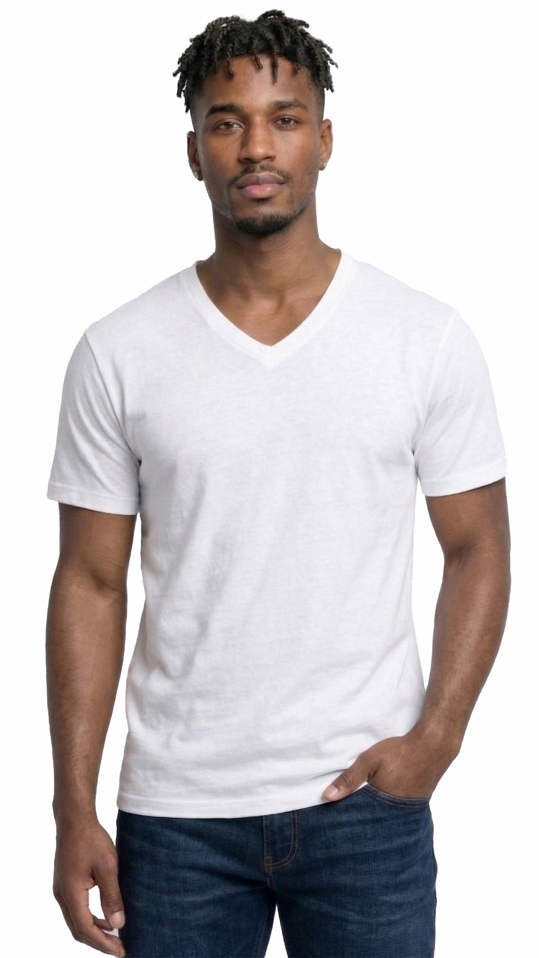 Access Apparel Online Retail Site – Shop Access Apparel