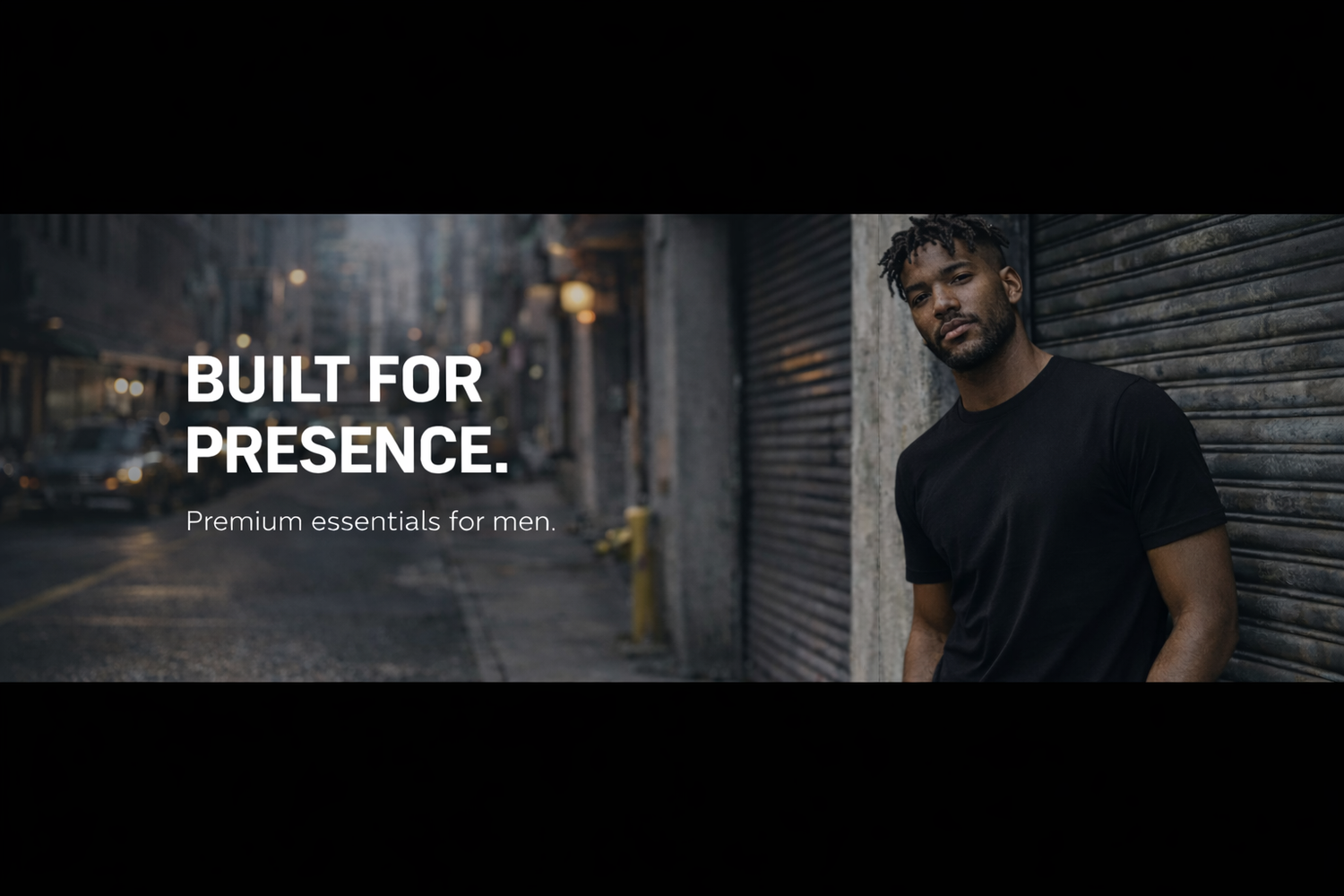 Access Apparel Online Retail Site – Shop Access Apparel