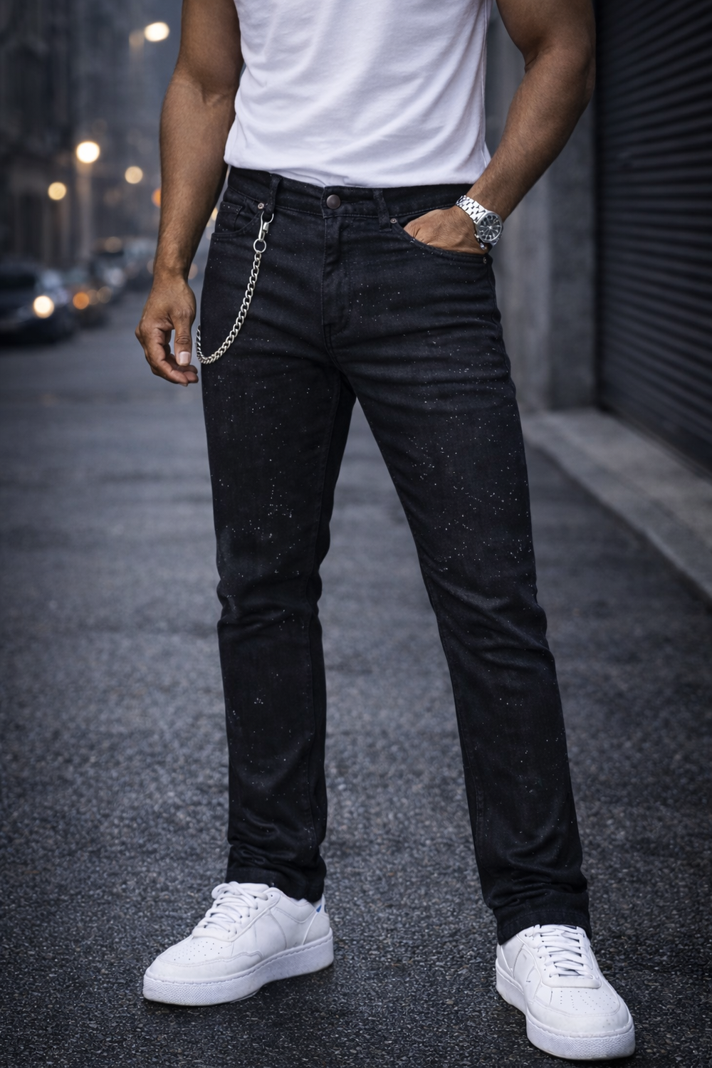 Access Apparel Online Retail Site – Shop Access Apparel