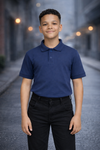 Access Apparel Online Retail Site – Shop Access Apparel