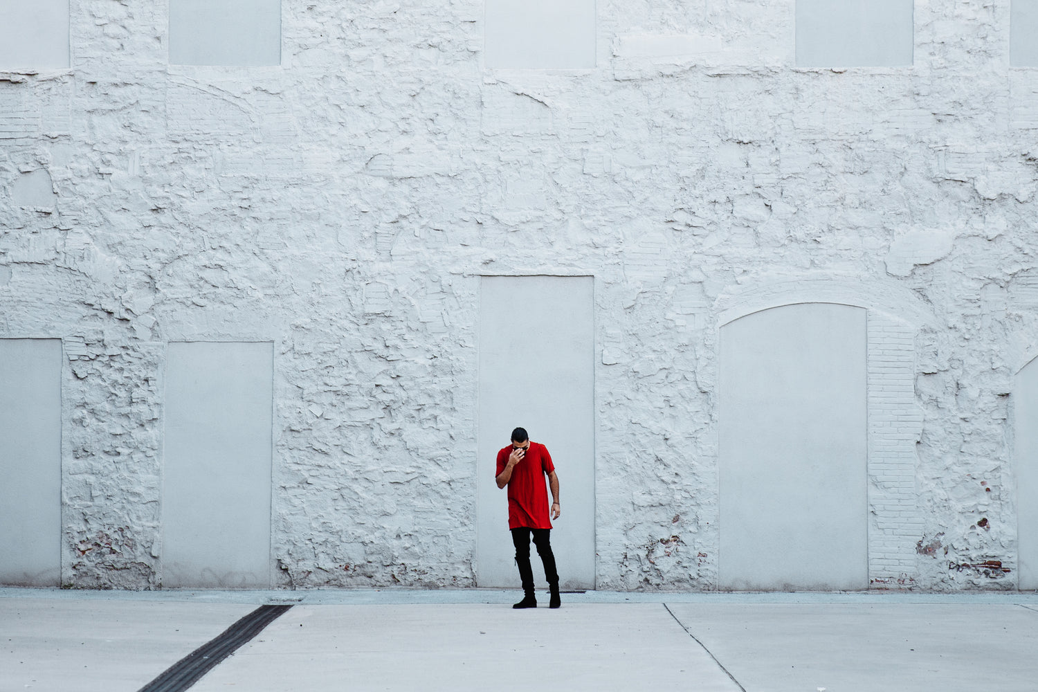 Access Apparel Online Retail Site – Shop Access Apparel