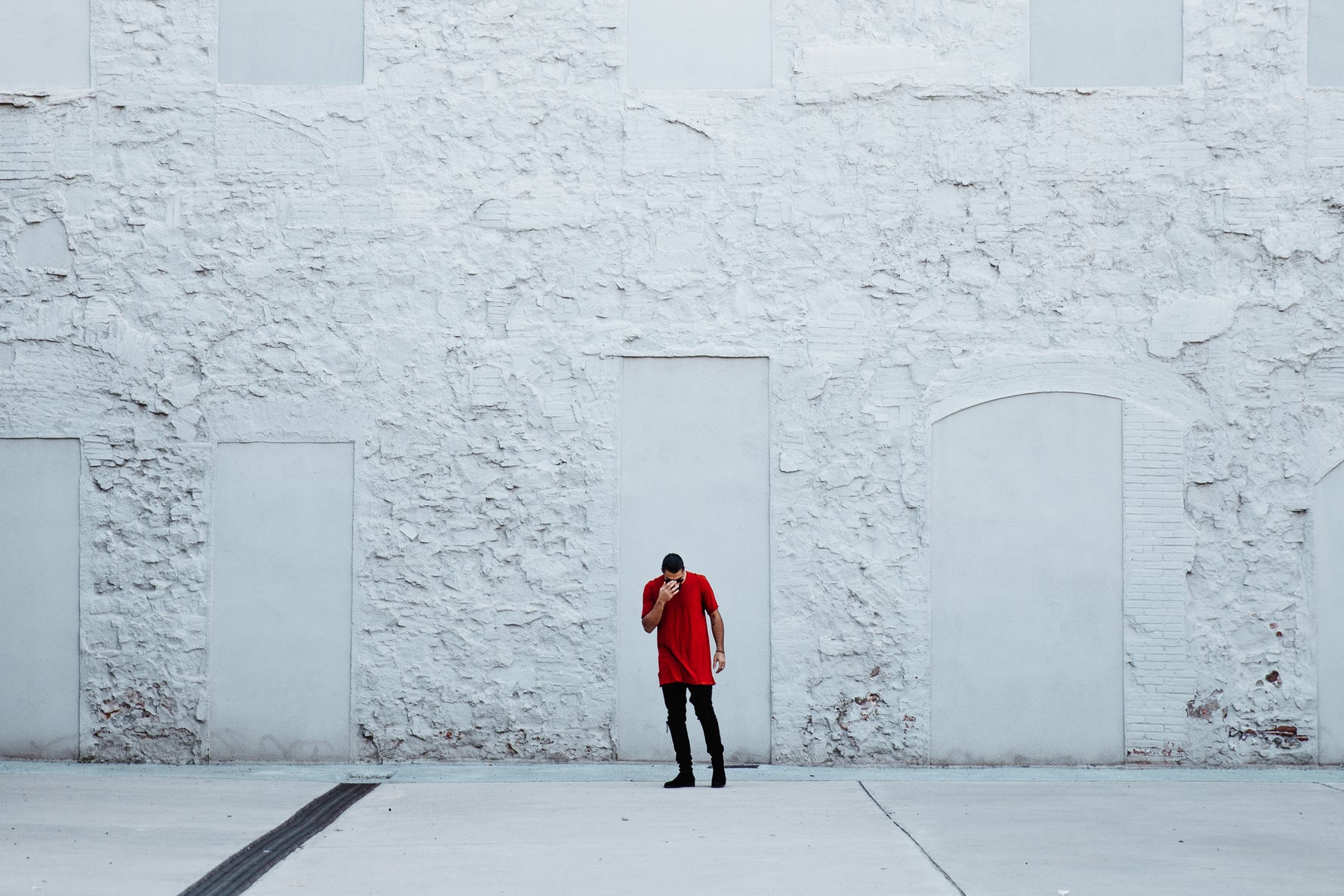 Access Apparel Online Retail Site – Shop Access Apparel