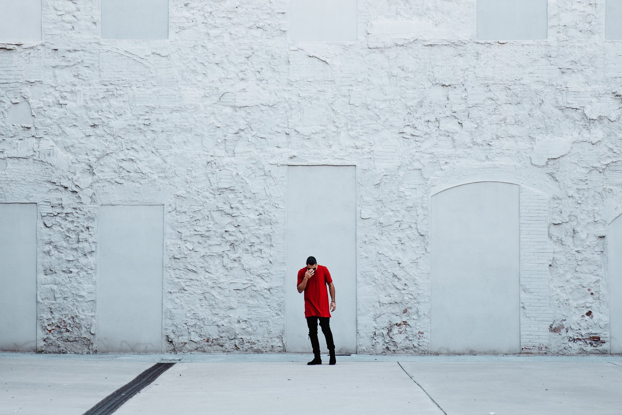 Access Apparel Online Retail Site – Shop Access Apparel