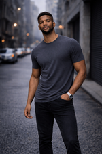 Access Apparel Online Retail Site – Shop Access Apparel