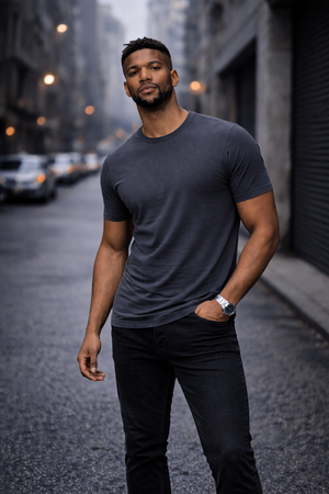 Access Apparel Online Retail Site – Shop Access Apparel